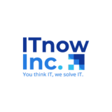 ITnow Inc